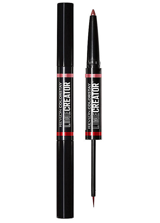 Revlon ColorStay Line Creator | bonprix