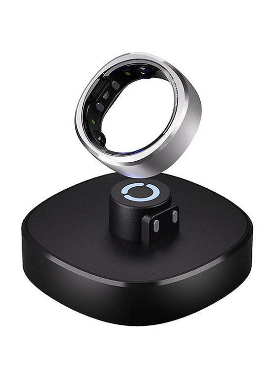 Ringconn Smart Ring Charging Dock | bonprix