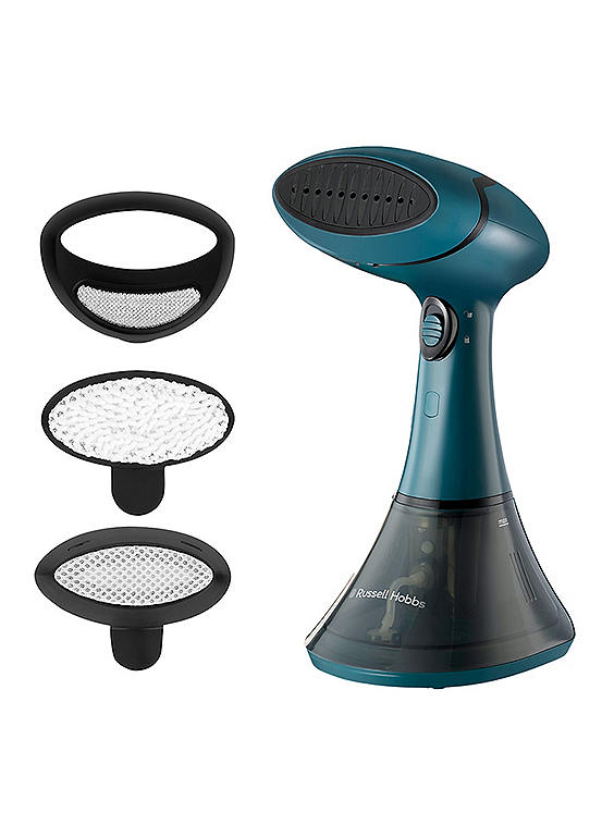 Russell Hobbs Steam Genie Hand Held Steamer 27220 | bonprix