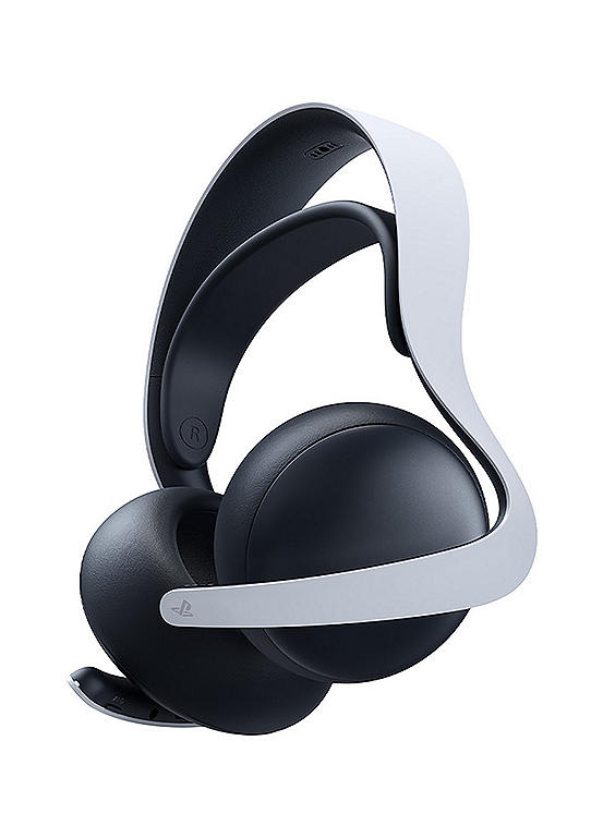 Sony PS5 Pulse Elite Wireless Headset | bonprix