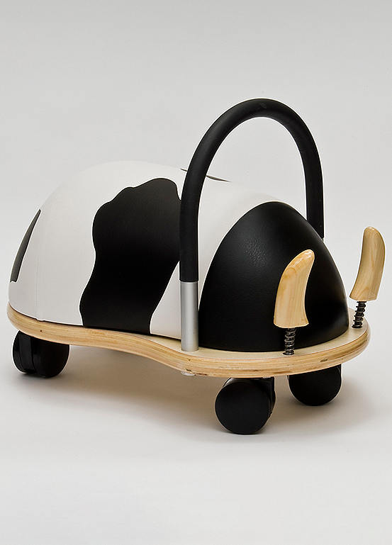 Wheely Bug Cow - Large | bonprix