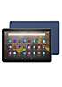 Amazon All New Fire Tablet 10. 1 in 32GB - Denim Blue (2021) | bonprix