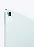 Apple 13 Inch iPad Air 256GB - Blue | bonprix