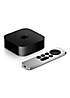 Apple TV 4K WiFi & Ethernet with 128GB Storage | bonprix