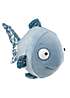 Aurora Tiddler 8 Inch Soft Toy | bonprix