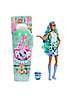 Barbie Pop Reveal Bubble Tea Series - Green Tea | bonprix
