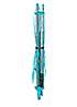 Beldray 30m Rotary Airer | bonprix
