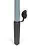 Beldray 30m Rotary Airer | bonprix