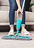 Beldray Antibac Pet Plus Spray Mop | bonprix