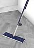 Beldray Deep Clean 4-In-1 Floor & Surface Cleaning Set | bonprix