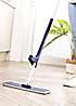 Beldray Deep Clean 4-In-1 Floor & Surface Cleaning Set | bonprix