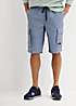 Big Fit Cargo Shorts by bonprix | bonprix