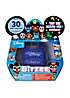 Bitzee Interactive Digital Pet - Licensed Disney | bonprix