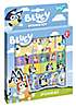 Bluey Super Sticker Set | bonprix