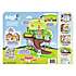Bluey Tree Playset | bonprix