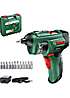 Bosch PSR Select Cordless Screwdriver | bonprix