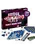 Bridge of Lies Game | bonprix