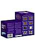 Cadbury Dairy Milk & Oreo Train Kit | bonprix