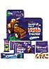 Cadbury Dairy Milk Freddo & Oreo Tractor Build Your Own Kit | bonprix