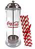 Coca-Cola Straw Dispenser | bonprix