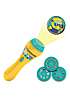 Despicable Me Minions Stories Projector & Torch Light | bonprix