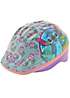 Disney Stitch Safety Helmet | bonprix