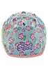 Disney Stitch Safety Helmet | bonprix