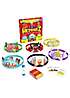 Family Games - Hedbanz | bonprix