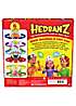 Family Games - Hedbanz | bonprix