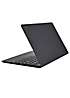 Geo Infinity GeoBook 540 Intel Core i5 8GB RAM 256GB SSD 14 Inch Laptop ...
