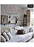 Home For The Soul: Sustainable And Thoughtful Decorating And Design ...