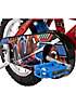 Huffy Spider-Man 12 Inch Bike | bonprix