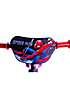 Huffy Spider-Man Kids 12 Inch Balance Bike | bonprix