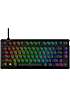 HyperX Alloy Rise 75 Gaming Keyboard | bonprix