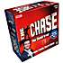 Ideal The Chase Board Game | bonprix