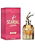 Jean Paul Gaultier Scandal Absolute for Her Parfum Concentre | bonprix
