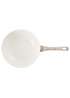Jomafe Jade Stone 4 Piece Pan Set | bonprix