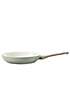 Jomafe Jade Stone 4 Piece Pan Set | bonprix