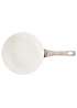 Jomafe Jade Stone 4 Piece Pan Set | bonprix