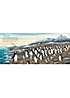 Jonty Gentoo - The Adventures of a Penguin Book by Julia Donaldson ...