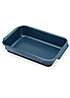 Joseph Joseph Nest Oven 41 cm (16 in) Non-Stick Roasting Tray | bonprix