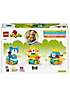 LEGO DUPLO® Hopsy’s Castle Game | bonprix