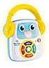 LeapFrog Sing-Along Song Bot™ | bonprix
