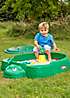 Little Tikes Sea Turtle Sandbox | bonprix