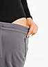 Long Sleeve Body by bonprix | bonprix