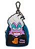 Loungefly Disney Villains Cosplay Mystery Mini Backpack Keychain Charm ...