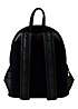 Loungefly Dreamworks How To Train Your Dragon Mini Backpack | bonprix