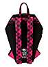 Loungefly Monster High Crypt Locker Mini Backpack | bonprix