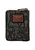 Loungefly Netflix Stranger Things Zip-Around Wallet | bonprix