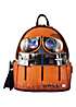 Loungefly Pixar Wall-E Mini Backpack | bonprix